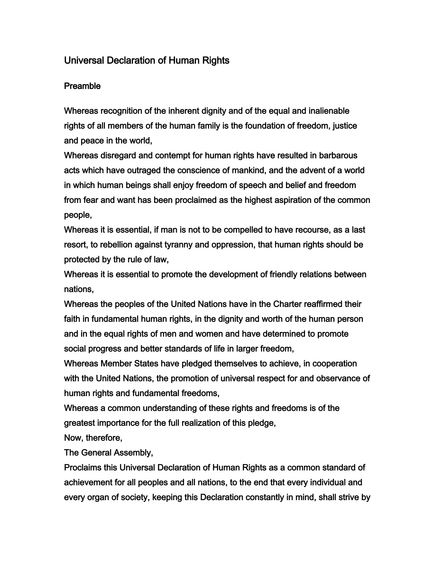 TextIn - DEMO - PDF to Markdown TextIn - DEMO - PDF to Markdown